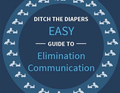 Elimination Communication