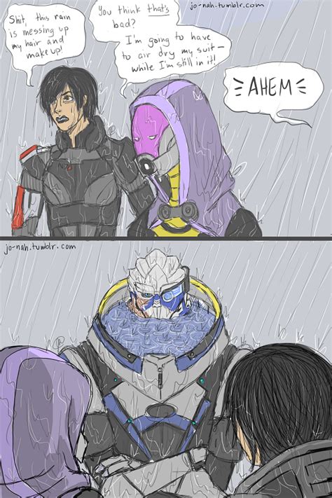 Pin By Keys Wilde On Fandom Mass Effect Mass Effect Garrus Mass