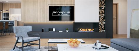 École Secondaire École Secondaire Catholique Lescale