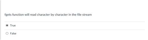 Solved Both Statements Are Similar Printf Hello World In