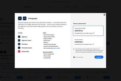 Why I Regret Getting An Adobe All Apps Subscription