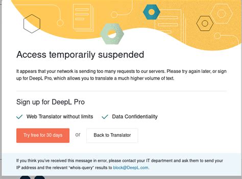 一个支持多词典的翻译插件 目前仅支持单词 Emacs General Emacs China