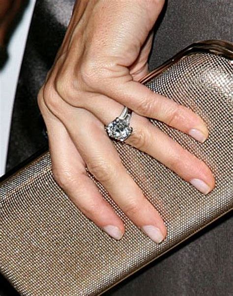 Gisele Bundchen Wedding 60 Photos