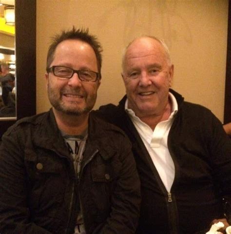 Shuler 21 Pointe West Cremation And Funeral Service Ltd