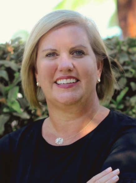 About Wendy English Medium