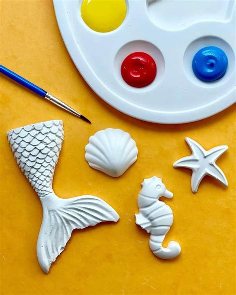 Sam Cornwall Design Added A New Photo Sam Cornwall Design