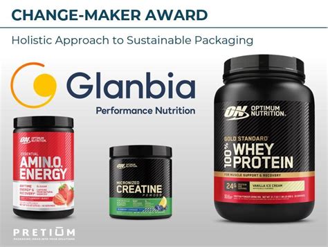 Pretium Packaging Packaging Sustainable Packaging Solutions