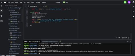 Solved Aws Serverless Web App For A Theme Park Cloud 9