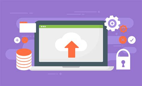 Hosting Provider In Maryland Cloudsurph Web Hosting Washington Dc