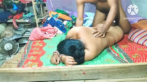 Desi Cute Girl Left Naked Amateur Amateur Porn Feat Pri Jamra XHamster