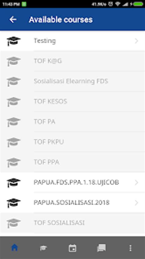Lms Kemsos Para Android Descargar