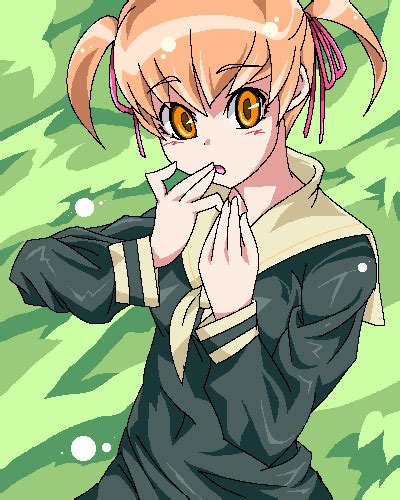 Fukuzawa Yumi Maria Sama Ga Miteru Danbooru