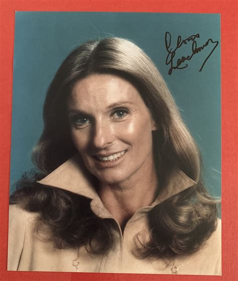 Cloris Leachman Young Frankenstein