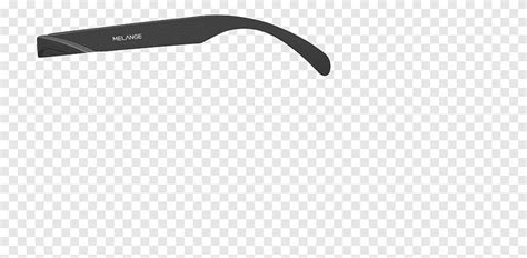 Sunglasses Angle Sunglasses Angle Rectangle Png Pngegg