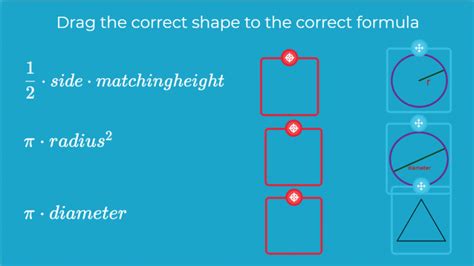 5 Ideas For Engaging Clil Activities In Class Clil Media