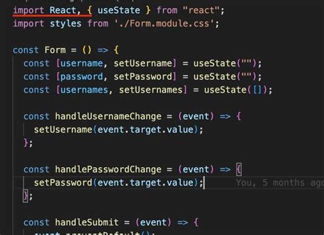 Reactjs Javascript Webdevelopment Codingtips Frontenddevelopment