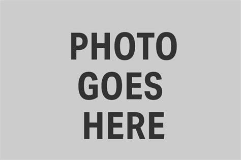 Pallet Conveyor Stac Material Handling