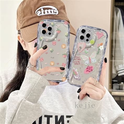 Jual Soft Casing Samsung A G A G A E A S A S A M A A G A G A A G A
