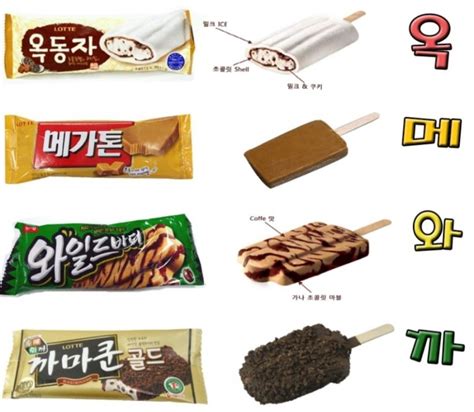 아이스크림계의 신이염 3김 스타크래프트 에펨코리아