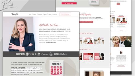 Designs Client Acquisition