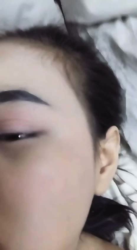 Sakit Mas Eporner