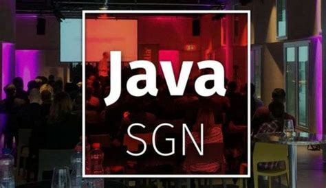 the java module system beyond the basics nipafx