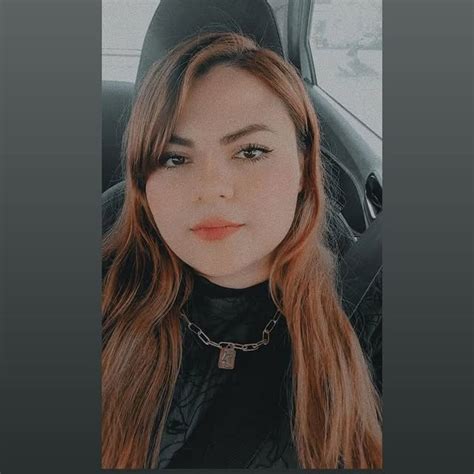 Katherine Iracheta Sofiakatherine • Threads Say More