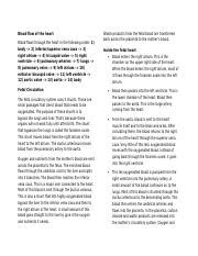 CRANIAL NERVES The Cranial Nerves Are A Set Of Twelve Nerves That Originate Course Hero