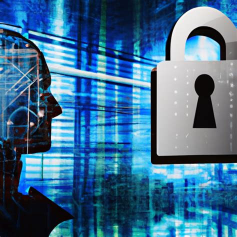 Exploring Ai Powered Cybersecurity Solutions Rite Clouds Blog