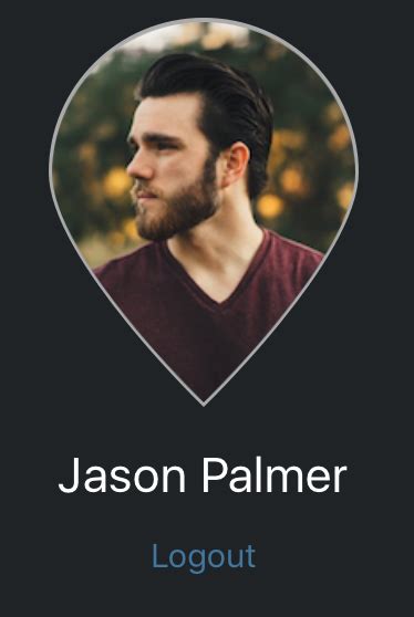 Ios Particular Shape Image On Uiimageview Stack Overflow