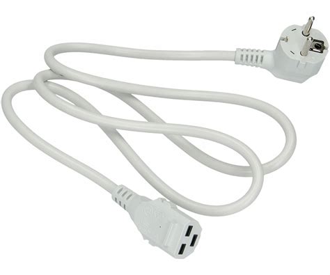 Kabel Przewód Piekarnika Siemens - Niska cena na Allegro.pl