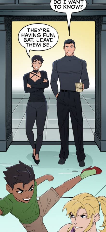 Selina Kyle On Tumblr