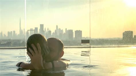 Sex Mit Witwe Ben Wird Für Ein Wochenende Von Christina Gebucht Sternde