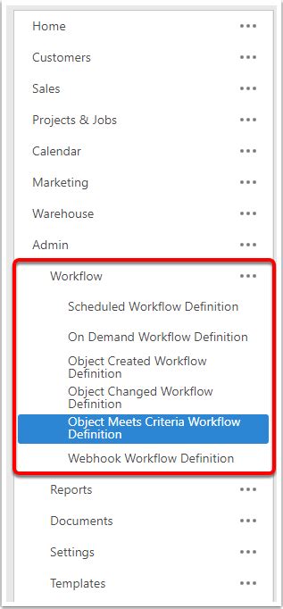 how to import workflows · gitbook