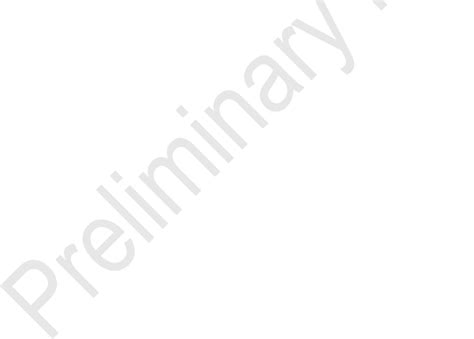 Maximum Likelihood Tree From Eight Insects Species The Estimated Download Scientific Diagram