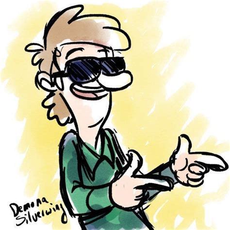 Pin By Sofi On Gravity Falls Reverse Gravity Falls Watch Gravity Falls Gravity Falls Art