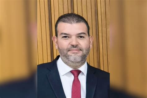 Principal Sospechoso De Muerte De Subjefe De Oij Queda Libre
