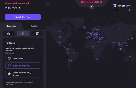 The Best Ad Blockers For Microsoft Edge 2025 All About Cookies