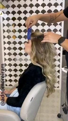 Pin En Hair Artofit