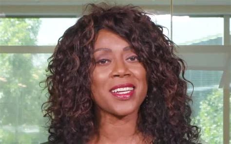 Infosys Knowledge Institute Videos