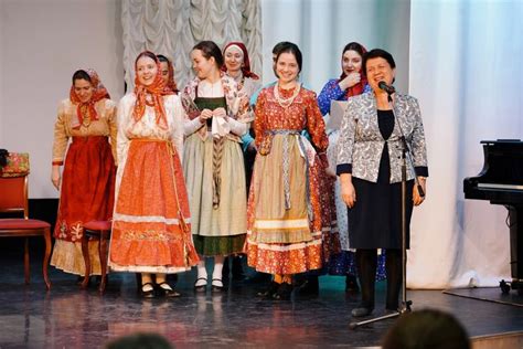 Сибирь | Одежда, Платья, Фотосессия
