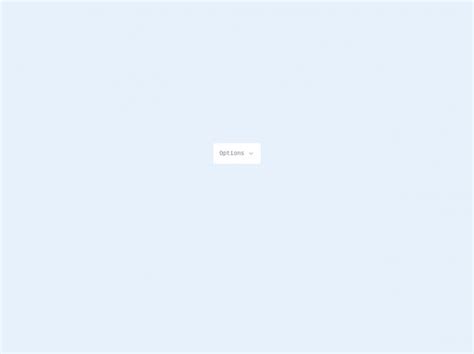 Pure Css Dropdown Menu Dropdowns