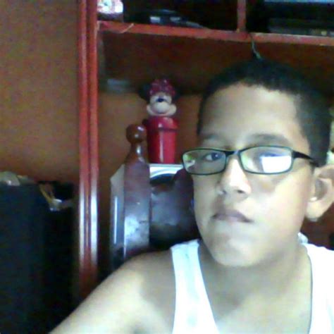 Informatica Basica Youtube