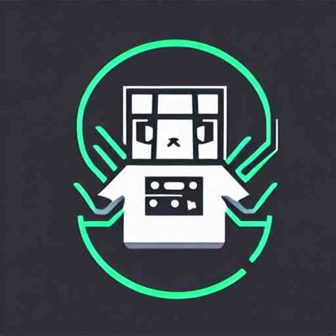 3 Crime Data Apis That Bring Accurate And Useful Information Zyla Api