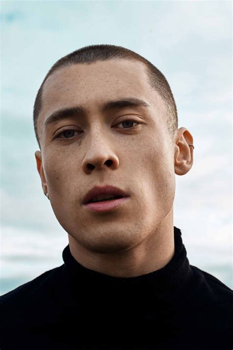 Introducing Daniel Whelan By Alexis Negrin The Pink Prince