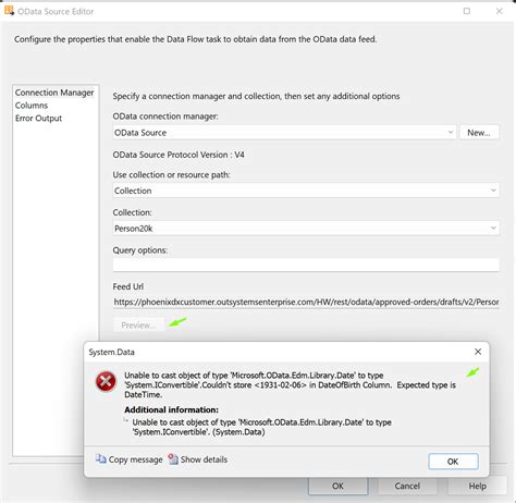 Hubway Connect The Data Hub For Enterprise Data Staging With Sql