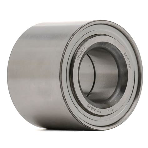 R159 53 Snr Juego De Cojinete De Rueda 62 Mm Autodoc Precio Y Opiniones
