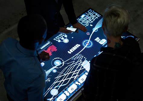 CPU Benchmarks And Hierarchy 2024 Anticipated Rankings And Performance Analysis