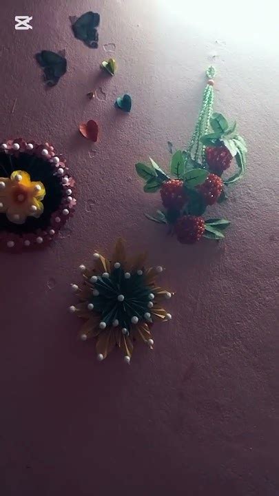 ঘরটা যেমনিই হোক না কেনো নিজের ঘরেই আলাদা একটা শান্তি পাওয়া যায়🏘️🏘️🏘️ Youtube