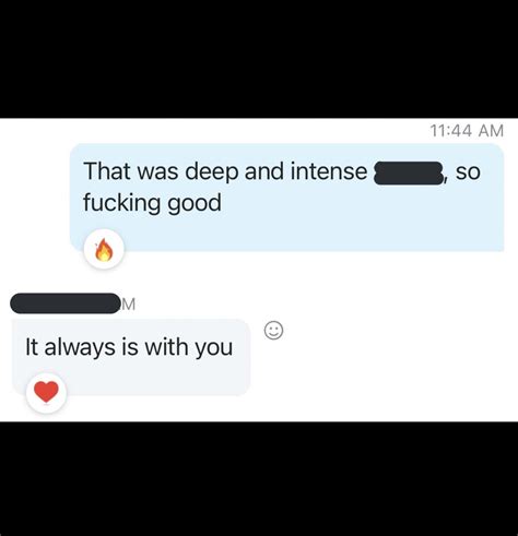 Alpha Aesthetic On Twitter RT AlphaAesthetic Had An AMAZING DRAIN For With My Sub FK